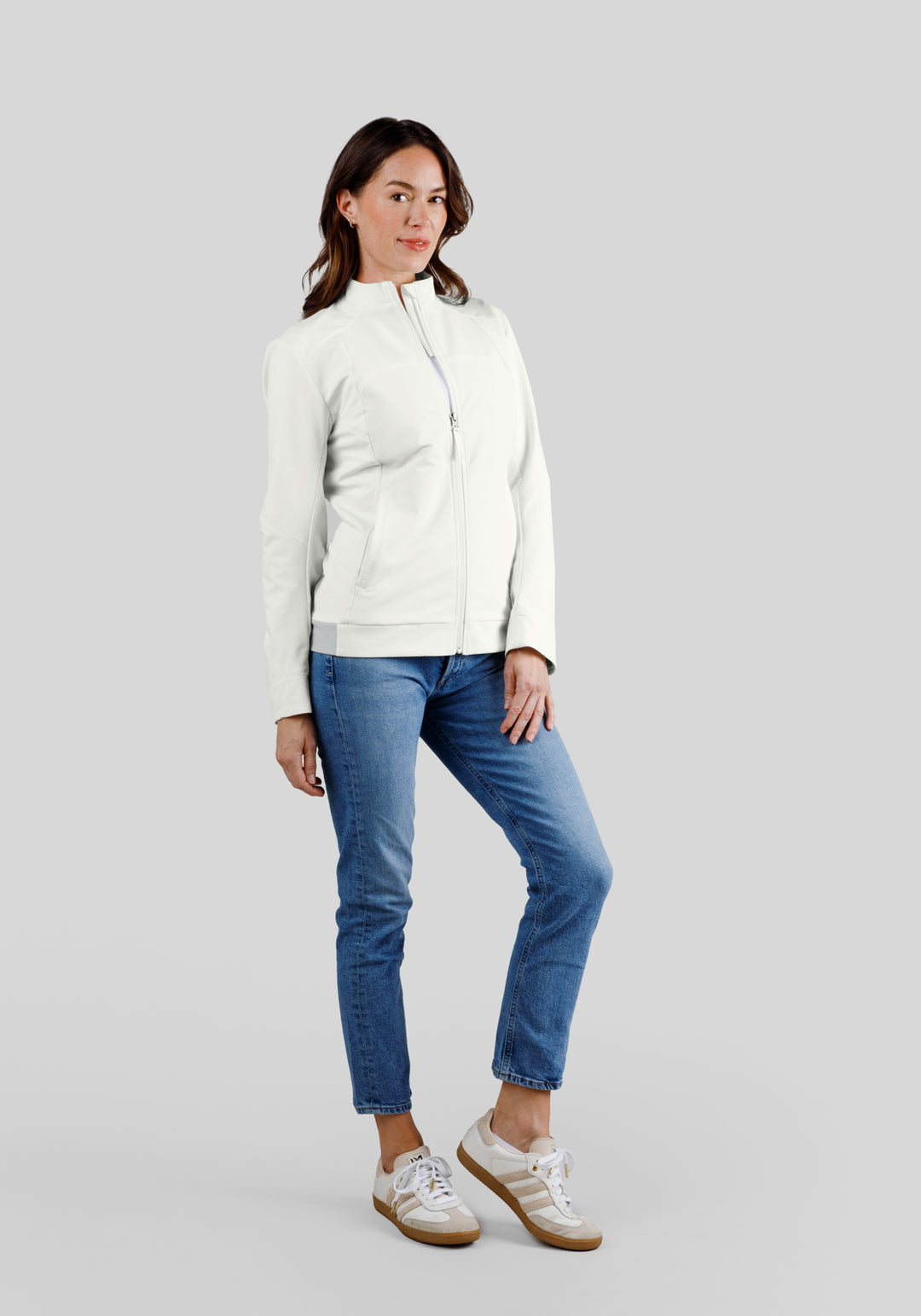 Women's – OROS